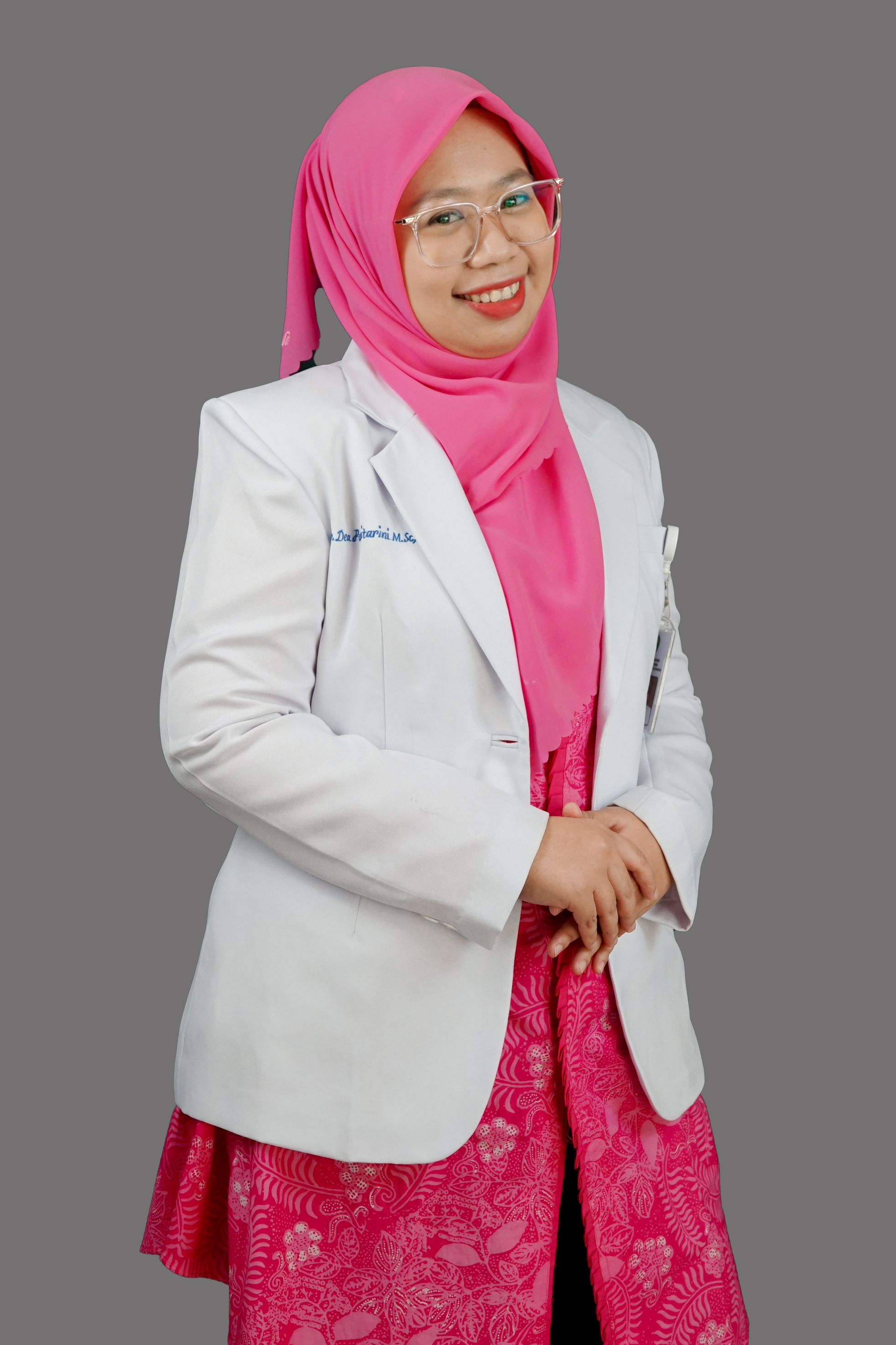 RSUD Kanujoso